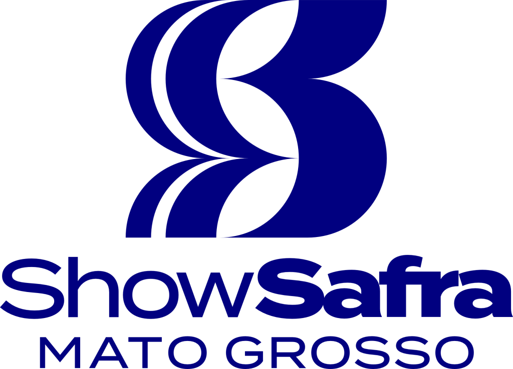 Caravana Do Agro Exportador Destaca O Agro Brasileiro No Show Safra, Em ...